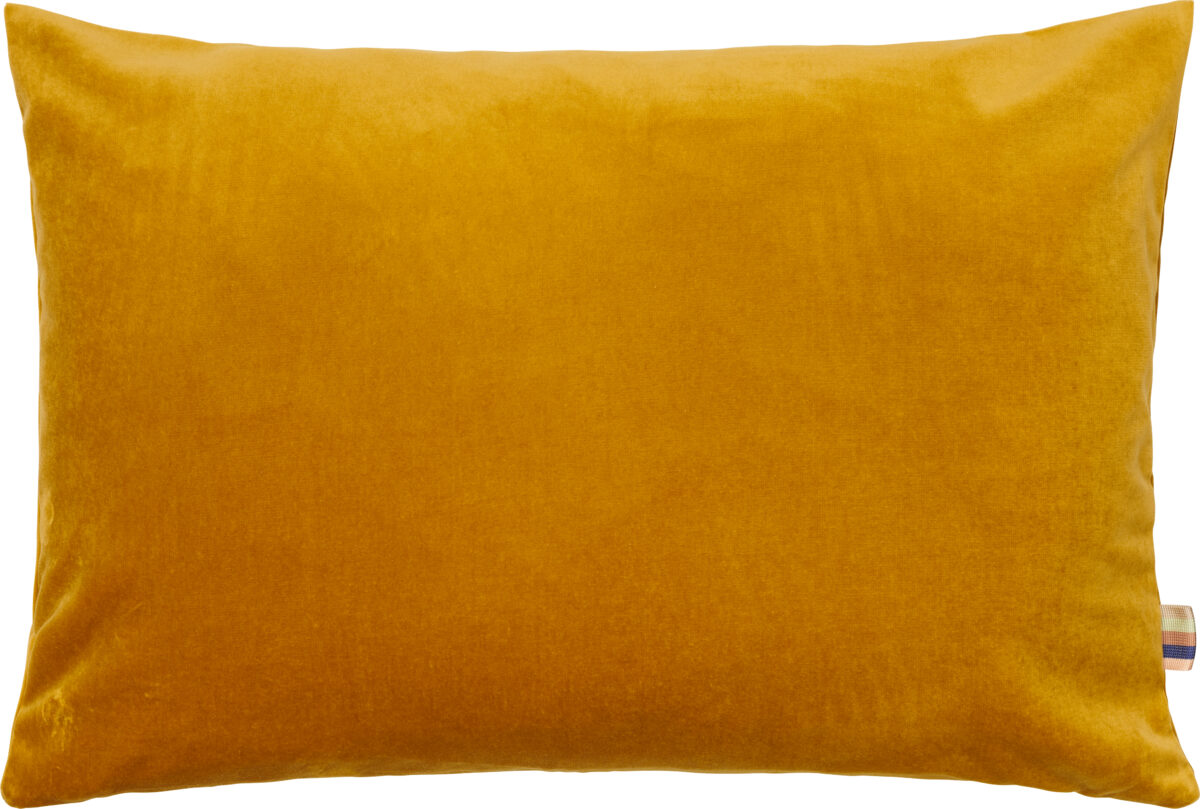 VELOUR pude - HMT Design