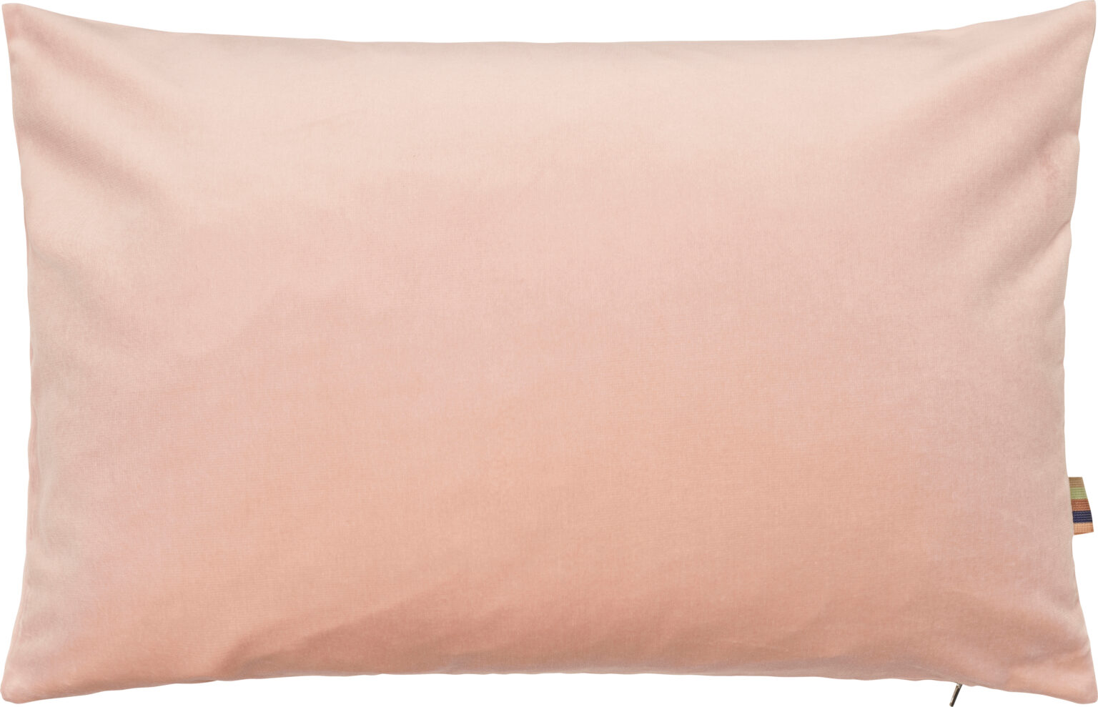 VELOUR pude - HMT Design